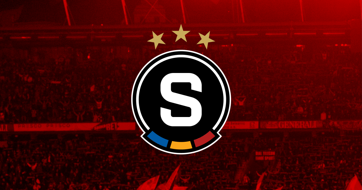 Sparta TV | sparta.cz